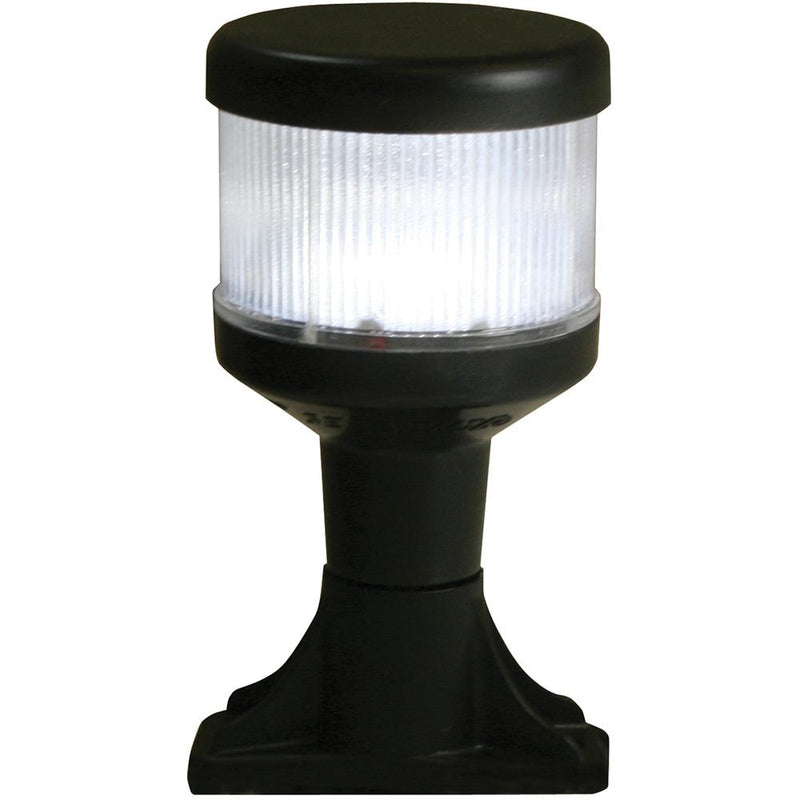 Collections - SeaSense | Marine Products
