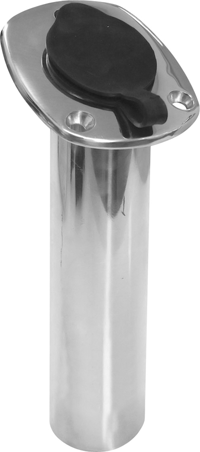 Collections - SeaSense | Marine Products