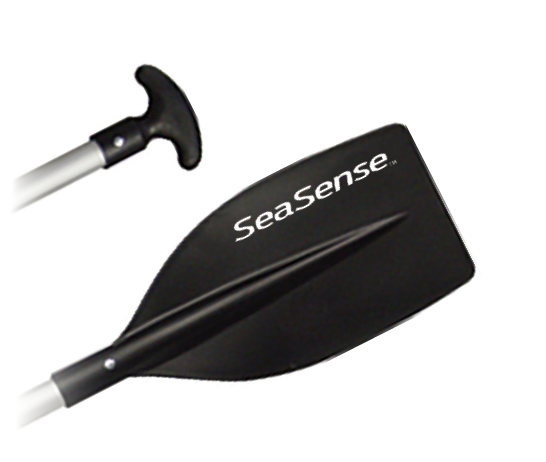 Collections - SeaSense | Marine Products