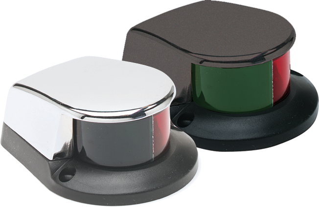 Collections - SeaSense | Marine Products