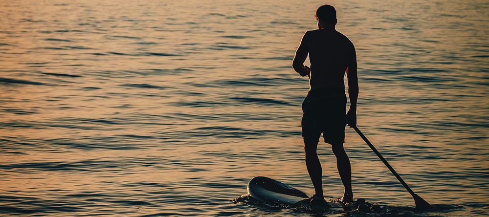 SeaSense | Marine Products