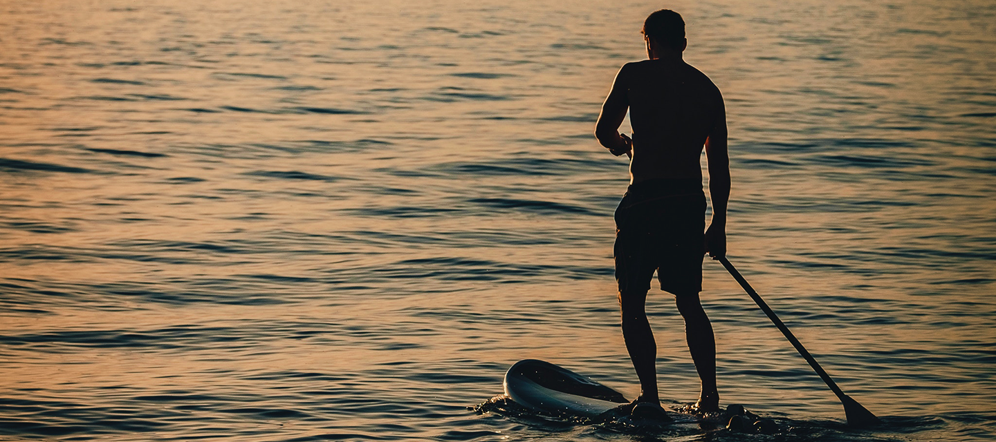 SeaSense | Marine Products