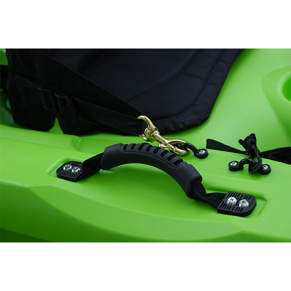 Kayak Carry Handles - SeaSense | Marine Products