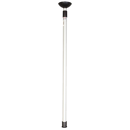 Telescoping Boat Cover Support Poles - SeaSense | Marine Products