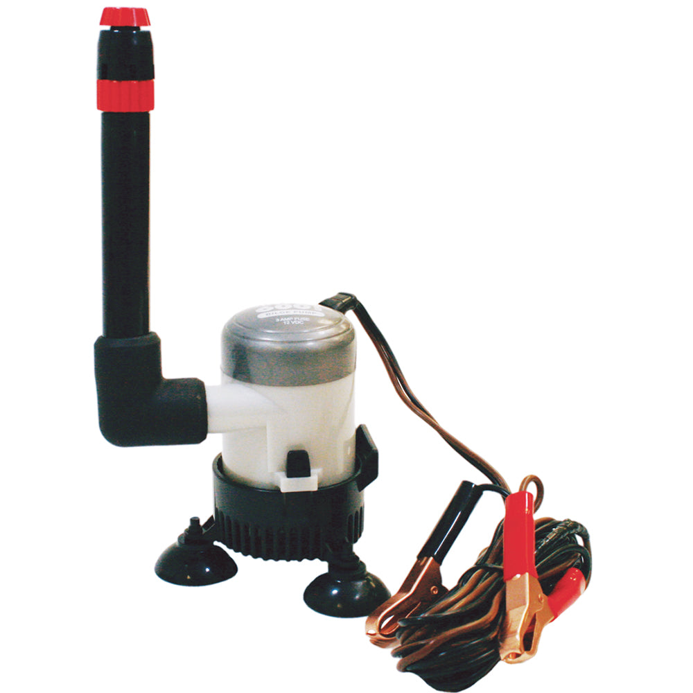 Fishing - SeaSense | Marine Products