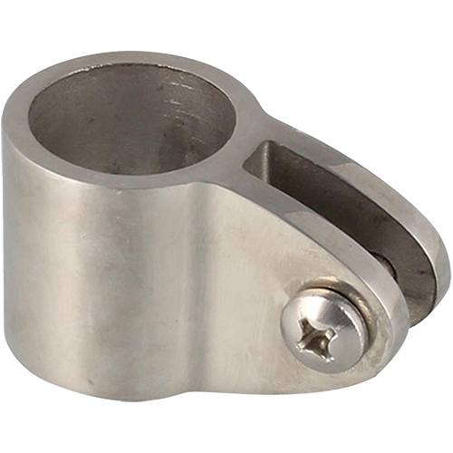 Stainless Steel Top Slide - SeaSense | Marine Products