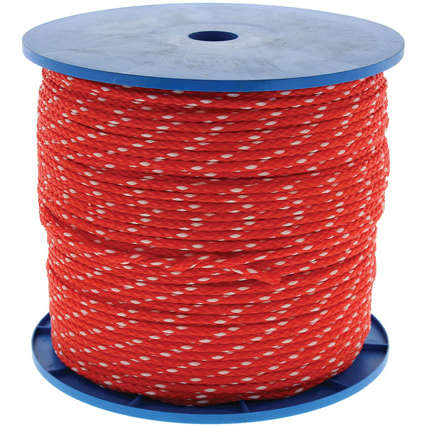 Products Page 2 - SeaSense | Marine Products