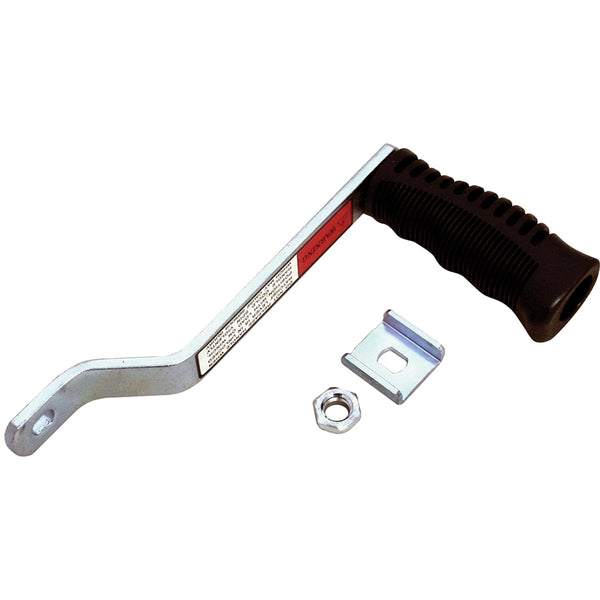 Replacement Winch Handle - SeaSense | Marine Products
