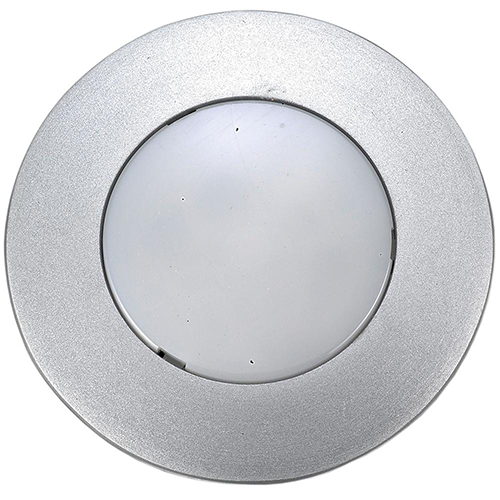 LED Interior Light - SeaSense | Marine Products
