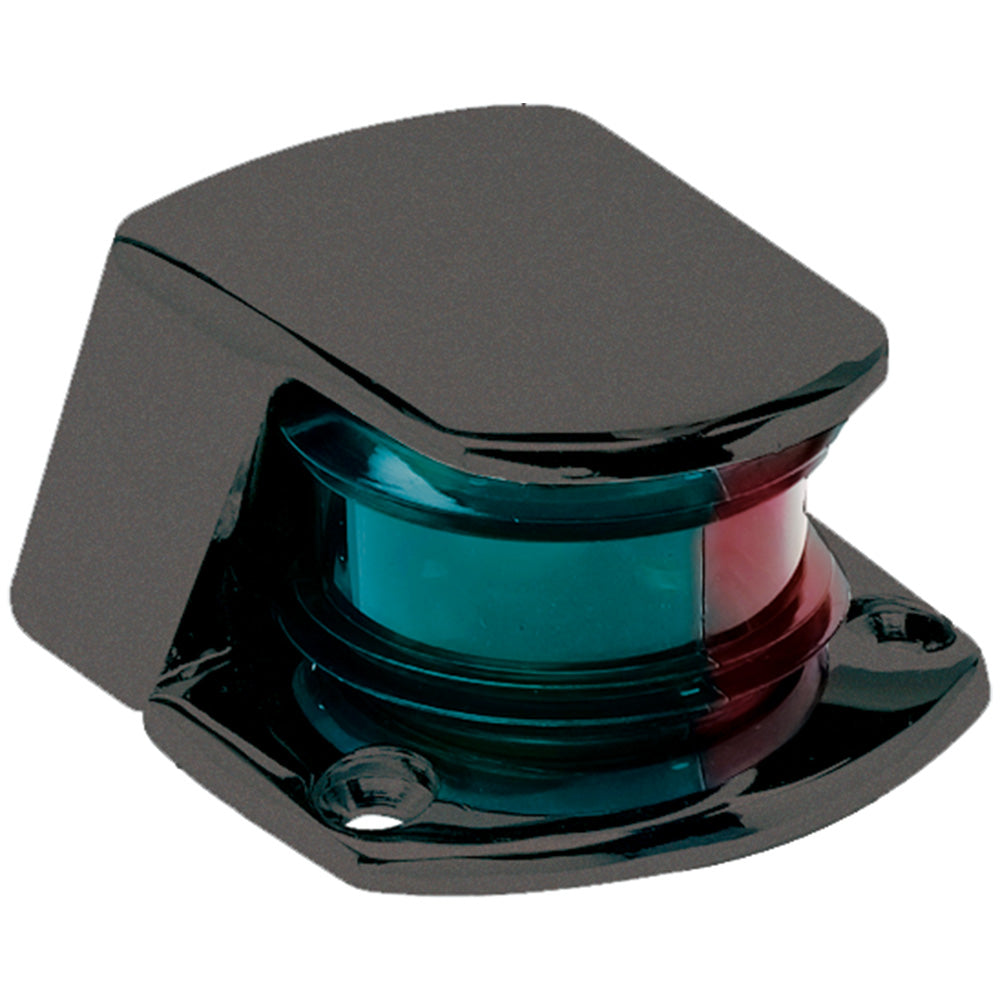 LED Teardrop Bow Lights - SeaSense | Marine Products