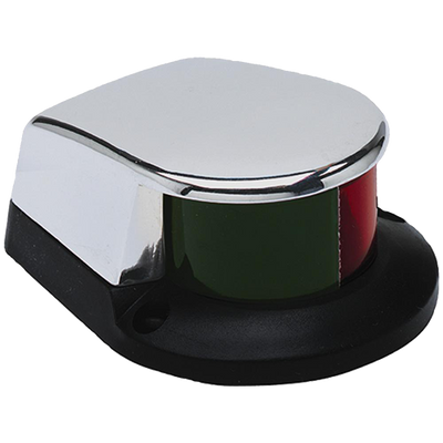 Large Combination Bow Light - SeaSense | Marine Products