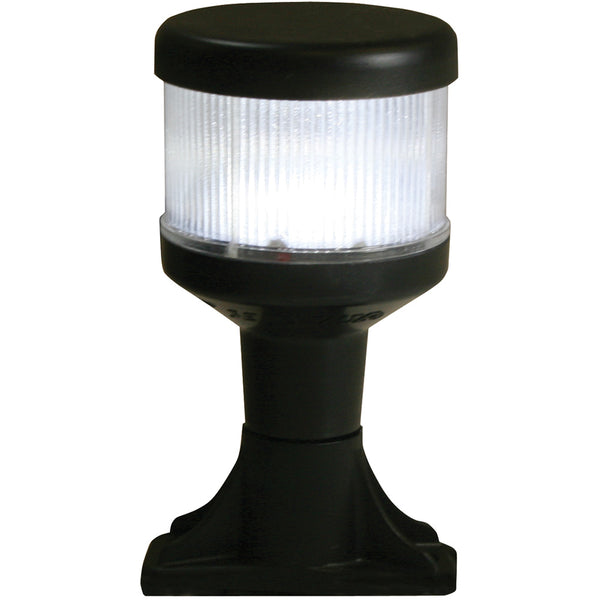 LED Mast Light - SeaSense | Marine Products