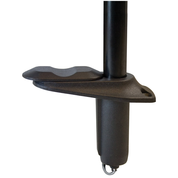 Ultra Corrosion Resistant Nylon Stern Light Base - SeaSense | Marine ...