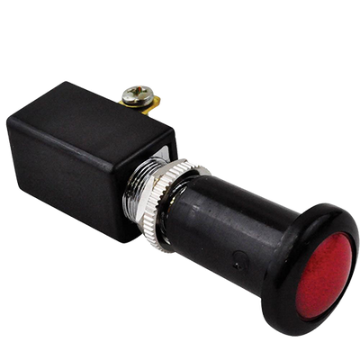 Push-Pull Switches - SeaSense | Marine Products