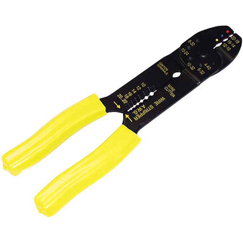 Wire Tool - SeaSense | Marine Products