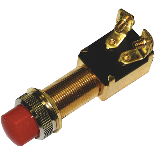 Momentary Switch - SeaSense | Marine Products