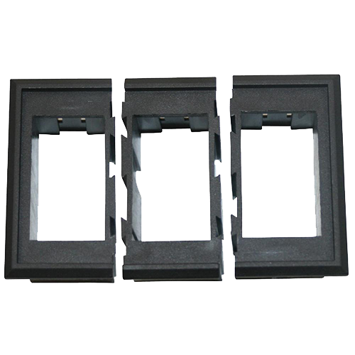 Switch Frame - SeaSense | Marine Products