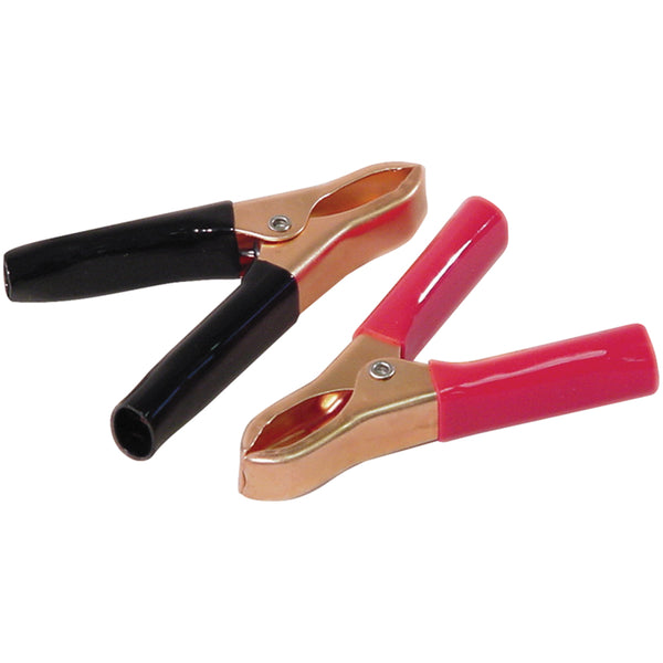 Battery Clips - SeaSense | Marine Products