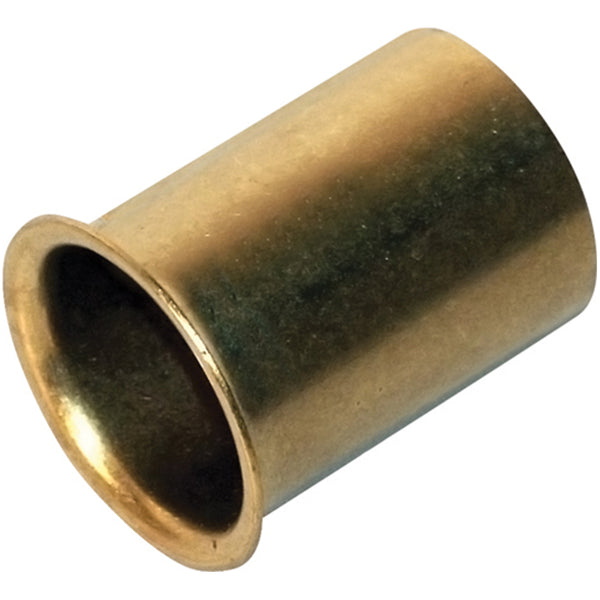 Drain Tubes - SeaSense | Marine Products