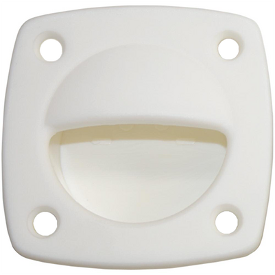 Flush Pull - SeaSense | Marine Products