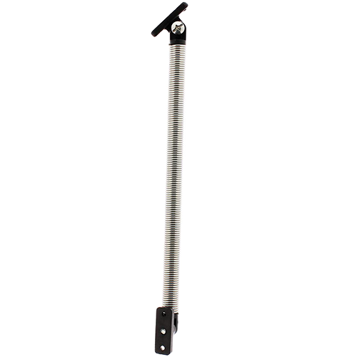Hatch Lift Spring - SeaSense | Marine Products