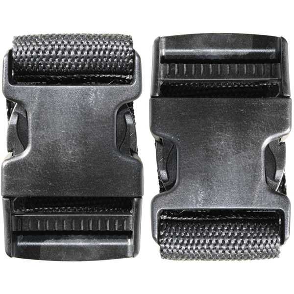 SecureStack Stackable Fuel Tank - SeaSense | Marine Products