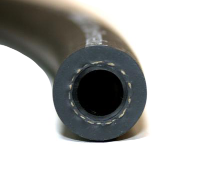 Low Permeation Fuel Line - SeaSense | Marine Products