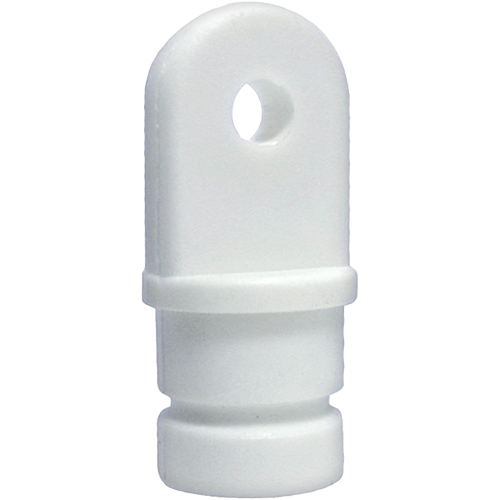 Nylon Inside Eye End - SeaSense | Marine Products