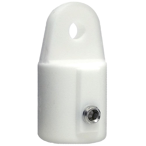 Nylon Outside Eye End - SeaSense | Marine Products