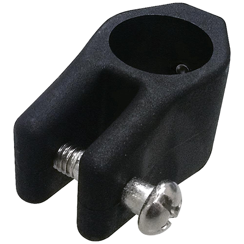 Nylon Jaw Slide - SeaSense | Marine Products