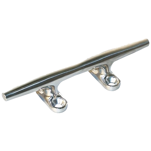 Stainless Steel Cleat - SeaSense | Marine Products