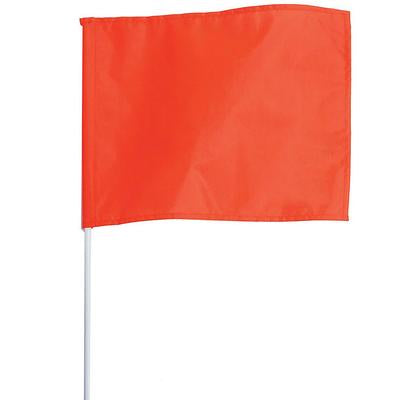 Signal Flags - SeaSense | Marine Products
