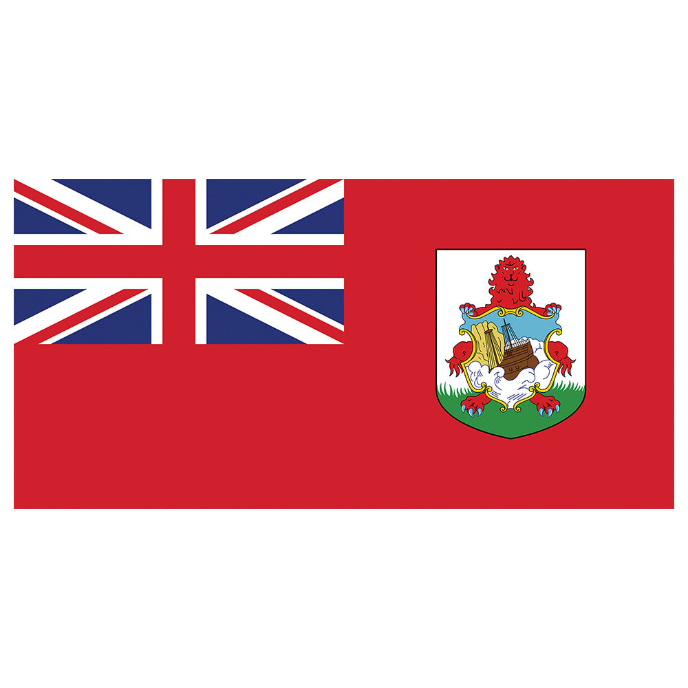 Bvi National Symbols Flag Anguilla Anguilla Flag Fabric Surface Fabric