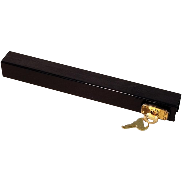 Outboard Motor Lock - SeaSense | Marine Products