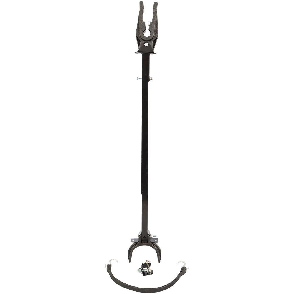 Fuel & Motor Accessories - SeaSense | Marine Products