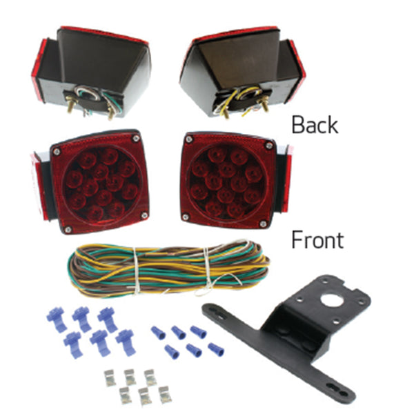 Trailer Accessories - SeaSense | Marine Products