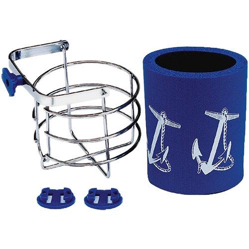 Products Page 6 - SeaSense | Marine Products