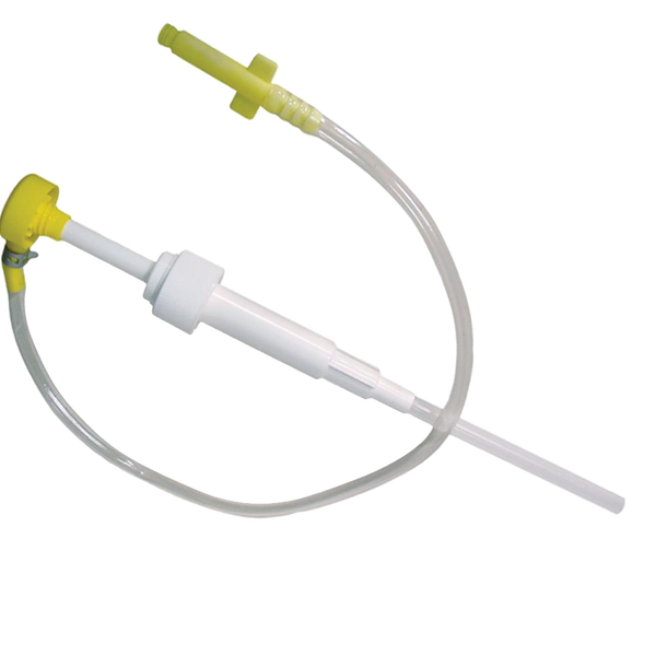 Lower Unit Lube Pump - SeaSense | Marine Products