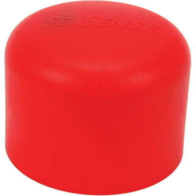 Guide Pole Kits - SeaSense | Marine Products