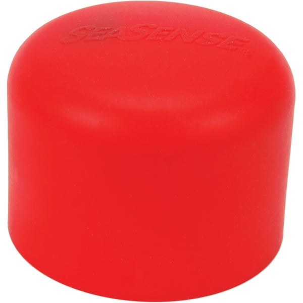 Guide Pole Kits - SeaSense | Marine Products