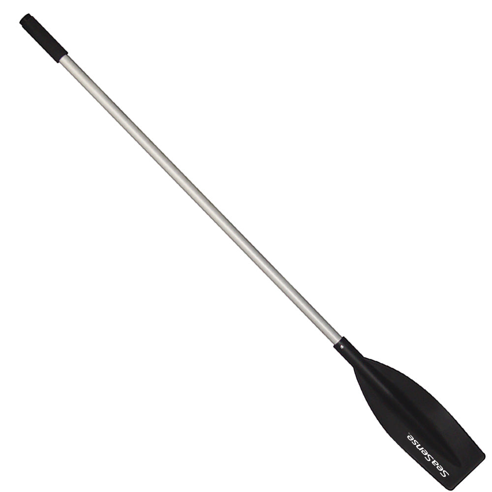 Aluminum Oar - SeaSense | Marine Products