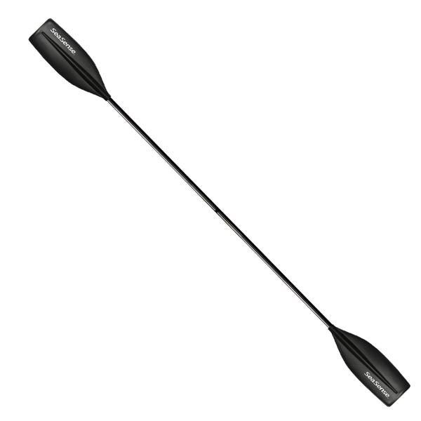 XTREME Classic Kayak Paddle - SeaSense | Marine Products