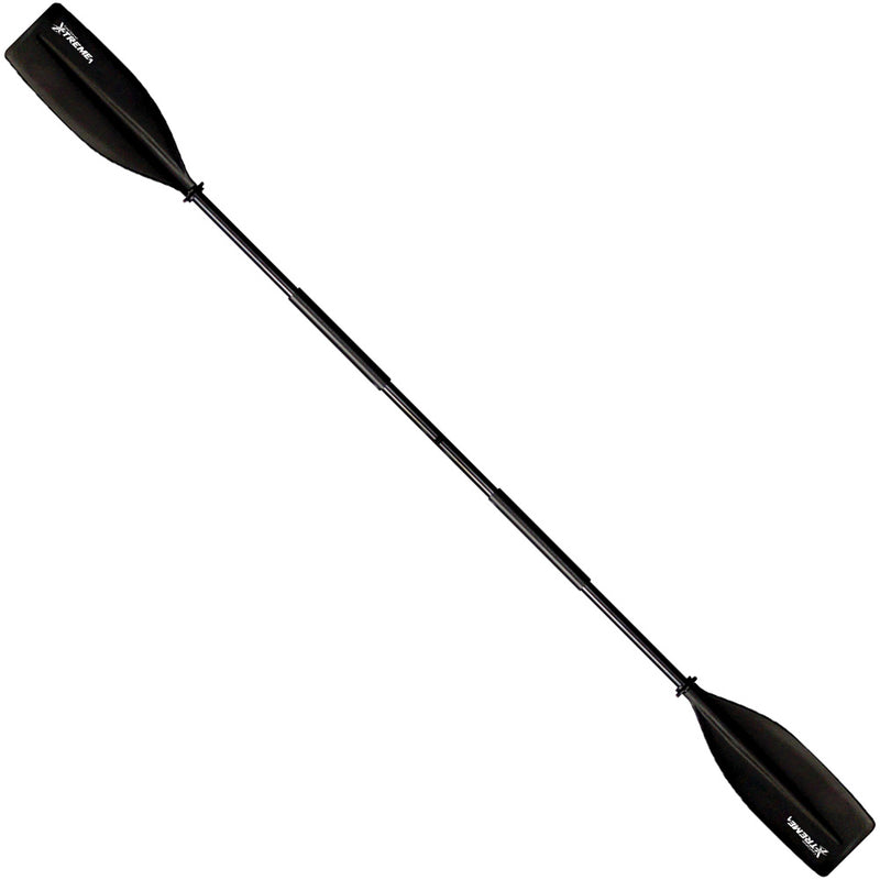 XTREME 1 Kayak Paddles - SeaSense | Marine Products