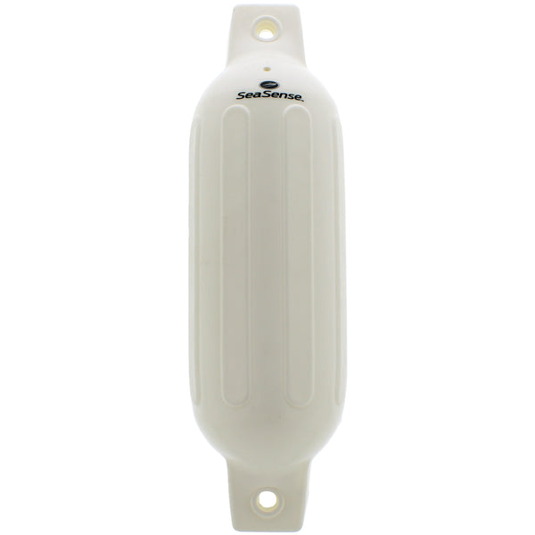 Wake Defender Inflatable Fenders - SeaSense | Marine Products